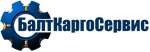 БалтКаргоСервис (No:24, Kanonerskiy Island), yönetim ofisi  Saint‑Petersburg'dan