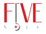 Fivekeys (Leninsky Avenue No:99), anahtar ve kapı üreticileri  Moskova'dan