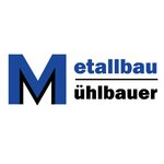 Mm Metallbau-Schlosserei Mühlbauer GmbH (Bergheimer Straße No:119, Duisburg, Moers), kaynak işleri  Moers'ten