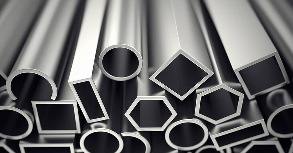 Hadde metal üretim ve satışı Orinnoks, Sklad, Nijegorodskaya oblastı, foto