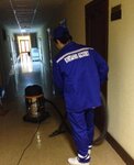 Absolut (Bolshaya Serpukhovskaya Street No:43к102, Podolsk), temizlik şirketleri  Podolsk'tan