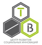 Tekhnologii vozmozhnostey (Paveletskaya Embankment No:2с3), sivil toplum kuruluşları  Moskova'dan