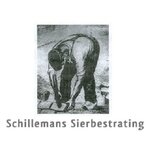 Schillemans Sierbestrating (Toekomstlaan No:5), i̇nşaat firmaları  Antwerp'ten
