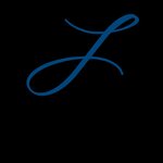Landis & Associates Certified Public Accountant (Pennsylvania, Lancaster County), muhasebeciler  Pennsylvania'dan