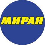 Miran (Surikova Street No:4), saunalar  Irkutsk'tan