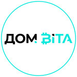 Дом Bita (Sovetskaya ulitsa No:46/1), bilgisayar teknik servisleri  Krasnodar'dan