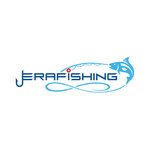 Erafishing (Cherkasskaya Street No:26к10), balıkçılık ekipman firmaları  Çeliabinsk'ten