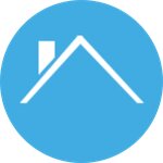 Armax (Bogdana Khmelnitskogo Street No:33/1), çatı ve çatı materyalleri  Novosibirsk'ten