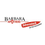 Barbara-Apotheke (Luisenstraße No:3, Alsdorf), eczaneler  Alsdorf'tan