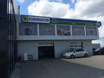 Euromaster Auto Tip Top (Greater Poland Voivodeship, Wiry, ulica Południowa, 1), oto lastik tamiri  Büyük Polonya Voyvodalığı'ndan