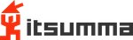 ITSumma (ulitsa Polenova No:6, Irkutsk), bilişim firmaları  Irkutsk'tan