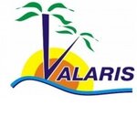 Valaris (No:к1805, Zelenograd), seyahat acenteleri  Zelenograd'dan