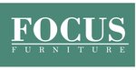 Focus Furniture (Furqat Street No:2), mobilya mağazaları  Taşkent'ten