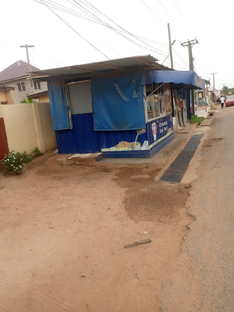 Otel Amarias sunshine, Dünya, foto