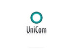 UniCom (Kyshtym, ulitsa Lenina, 22В), computer store  Kıştım'dan