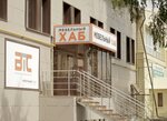 Orwood Home (Volokolamskoye Highway No:142), mutfak mobilyaları  Moskova'dan