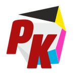 Reklamnyi Kontinent (Pavlovskaya Street No:27с1), promosyon ürün üreticileri  Moskova'dan