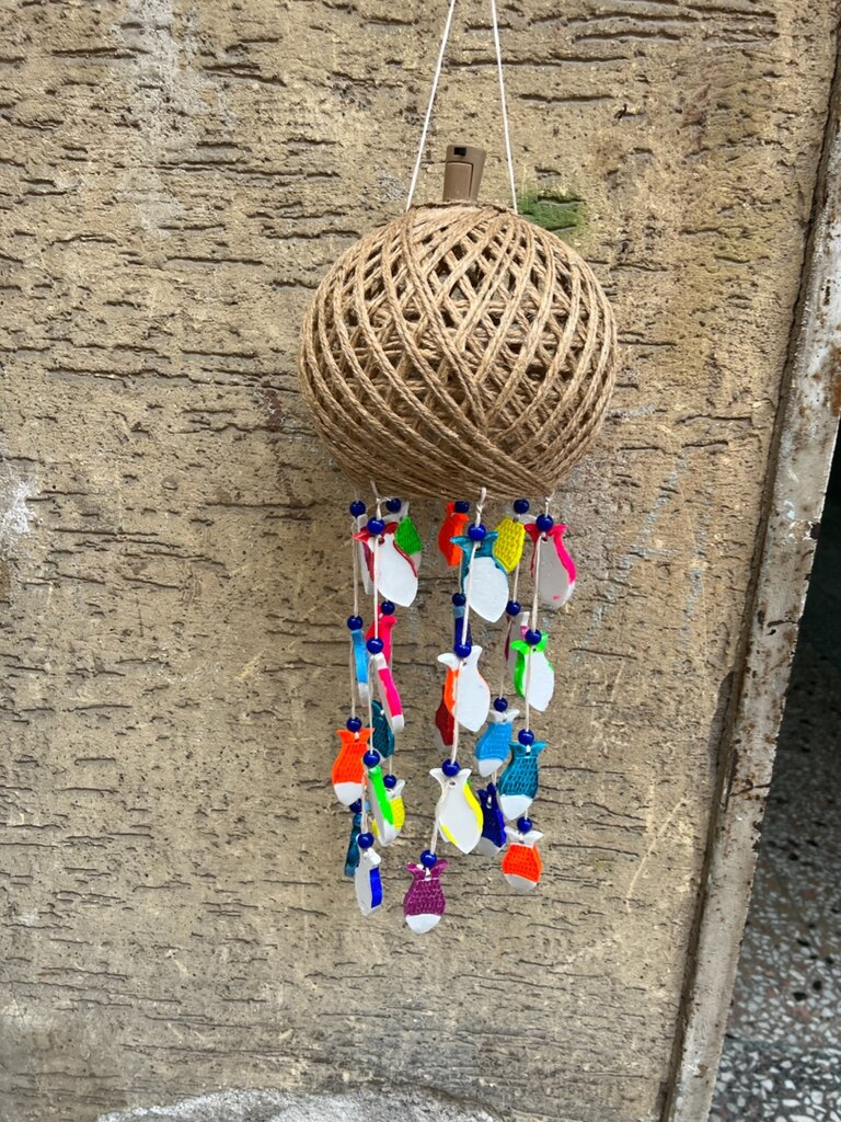 Hediyelik eşya mağazaları Kardeşler, İzmir, foto