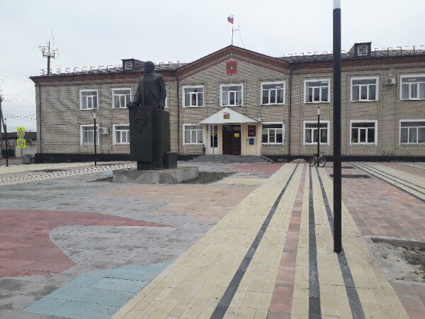 Pınar, çay Spring, stream, Kurskaya oblastı, foto