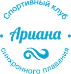 Ariana (1st Kuryanovsky Drive No:17с1), yüzme havuzları  Moskova'dan