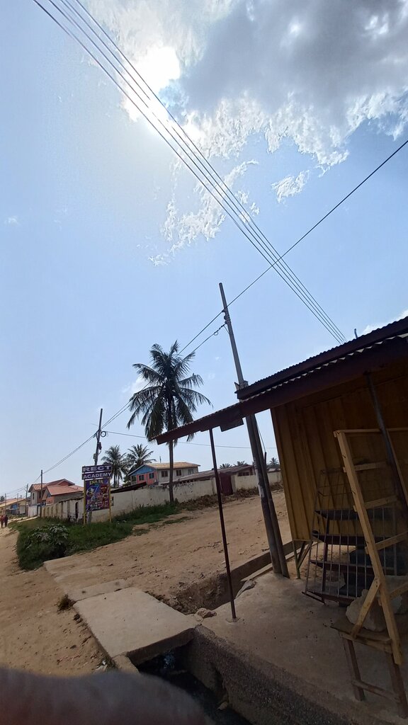 Devlet kurumları ve bakanlıklar Rect Academy Post, Dünya, foto