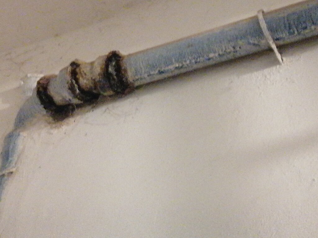 Konut servisleri kuruluşları Zhilishchnik Servis, Aleksin, foto