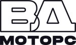VDmotors (Dorozhnaya street No:88), motor tamiri  Voronej'den