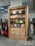 Eiwood (Garazhniy Drive No:32), özel mobilya yapımı  Podolsk'tan