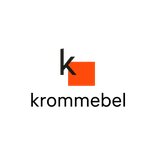 Krommebel (Chistopolskaya Street No:74), özel mobilya yapımı  Kazan'dan