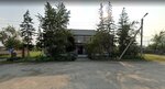 Mogoyto (Производственная улица No:35, село Могойто), belediyeler, devlet daireleri  Buriatya'dan