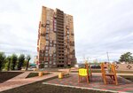 House_70 (Sibirskaya Street No:80), emlak ofisi  Tomsk'tan