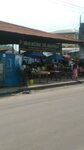 Marché Tâ Ngoma (Brazzaville, Commune de Bacongo, Avenue Savorgnan de Brazza, 2), pazarlar ve çarşılar  Brazzaville'den