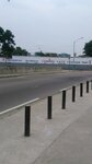 Camara Laye L'enfant Noir (Brazzaville, Plateau), ortaokul  Brazzaville'den