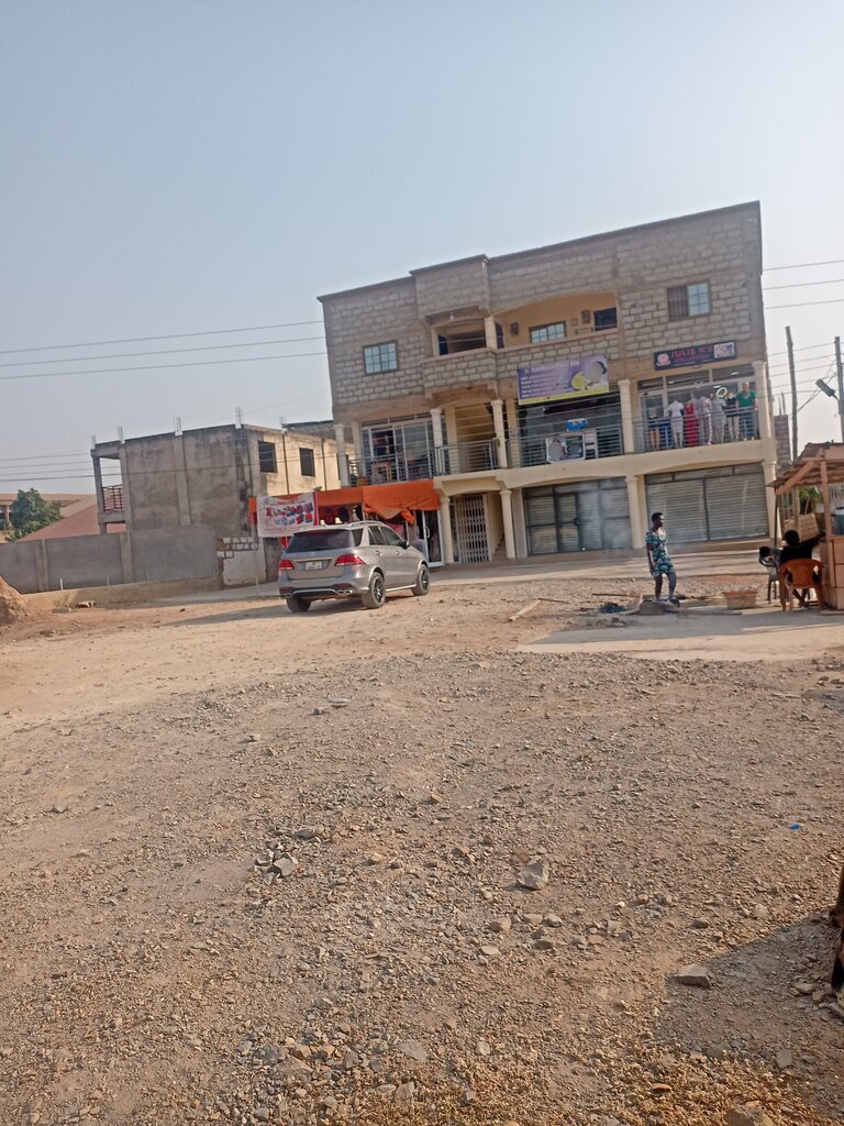 Güzellik salonu Floimaginations hub, Dünya, foto