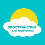 The space of creativity and development (ulitsa Gagarina No:155/1Ж, posyolok gorodskogo tipa Yablonovskiy), çocuk gelişim merkezleri  Adıge Cumhuriyeti'nden