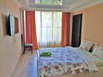Volga Guest house (Rozhdestvenskaya Street No:28Е, Nizhniy Novgorod), konuk evi  Nijni Novgorod'dan