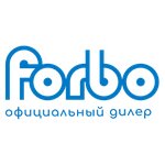 Forbo (10th Parkovaya Street No:18), zemin döşeme üretim ve satış firmaları  Moskova'dan