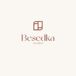 Studio Besedka (Ulyanova-Lenina Street No:67/2), müzik ve dans grupları  Kazan'dan