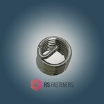 Rs Fasteners (Kondratyevskiy Avenue No:15к3), montaj ekipmanları  Saint‑Petersburg'dan