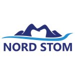 Nord Stom (Taha Hýseın kóshesi No:1), diş sağlığı ekipmanları  Astana'dan