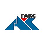 Gaks (Dzerzhinskogo Street No:36), eksper büroları  Sakhalinsk'ten