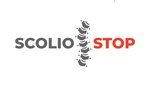 Scoliostop (Pobedy Avenue No:161), protez yapımı  Kaliningrad'dan