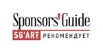 SGArt (Petrovskiy Boulevard No:13), etkinlik organizasyonu  Moskova'dan