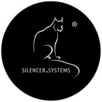 Silencer Systems (Vyborgskaya Embankment No:61А), sanayi kuruluşu  Saint‑Petersburg'dan