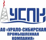 Usic (Kosmonavtov Avenue No:48А), sondaj ekipmanları firmaları  Yekaterinburg'dan