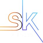Personal training studio SkFitness (Stoletova Street No:15), spor ve jimnastik salonları  Moskova'dan