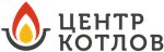 Tsentr kotlov (Raiymbek Avenue No:169/2), kazan ve kazan ekipmanları  Almatı'dan