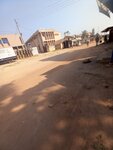 Kasampa (Greater Accra Region, GA East Municipal, Dome, Broja Genfi Link), boya ve cila malzemeleri üretim ve satış yerleri  Dünya'dan
