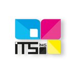 ITSinks (Gorbunova Street No:2с6), elektronik ofis ekipmanları sarf malzemeleri  Moskova'dan