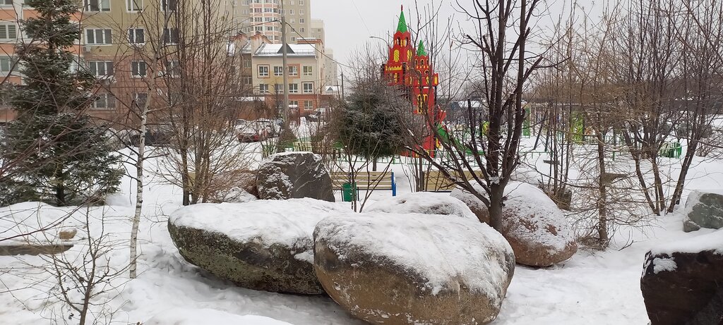 Anıt levhası, anıt taş Камень Великие Луки, Podolsk, foto
